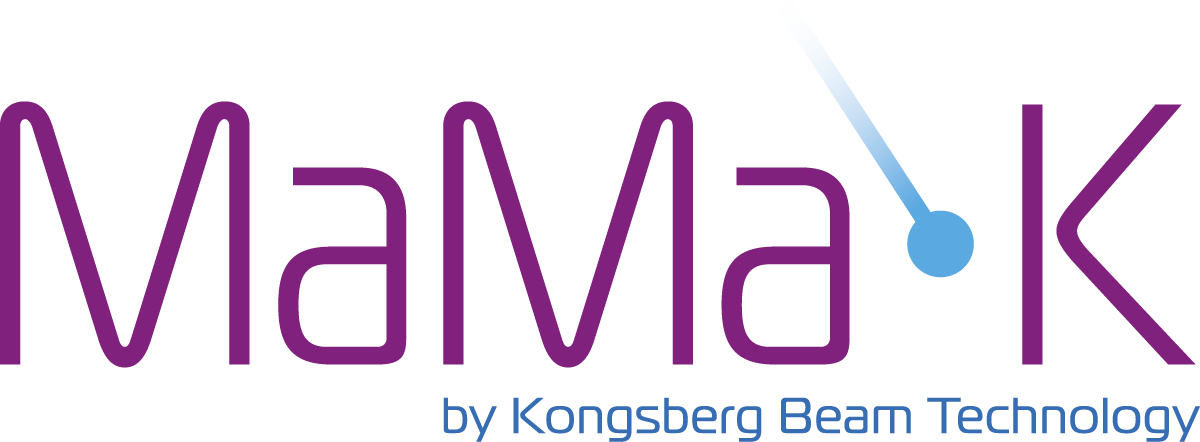 Our Business Model Kongsberg Beam Technology